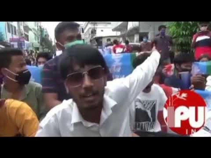 Picture Abhi Baki Hai Dekho Meme video download - Memes Download ...