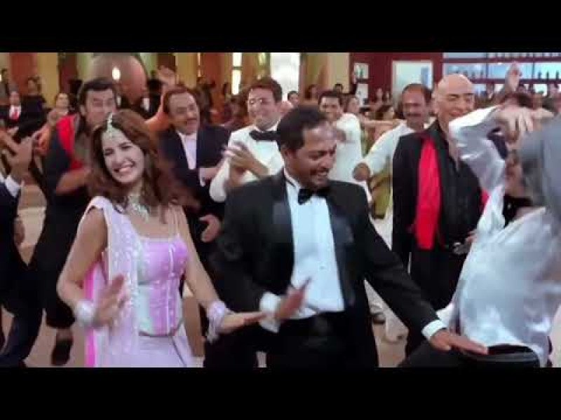 Welcome Dance Meme Download - Memes Download: Trending Memes & Viral ...